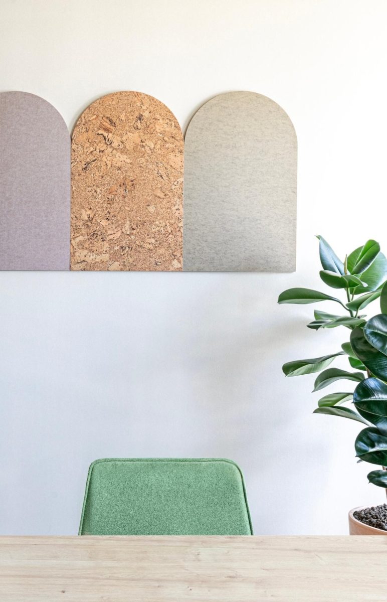 we are workplace – Lipton – social infusion